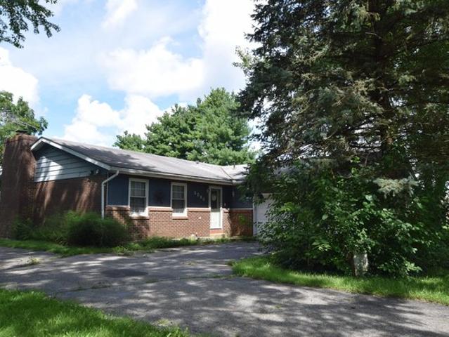 5080 Glady Dr, Urbana, OH 43078