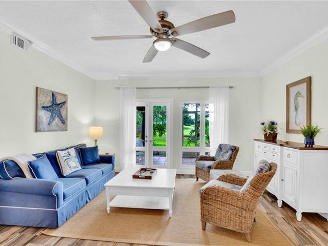 5080 Harmony Cir Apt 103, Vero Beach, FL 32967