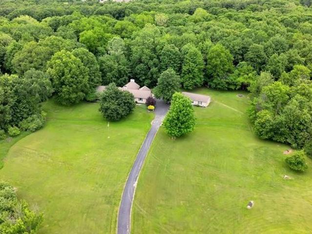 5080 Harlem Rd, Galena, OH 43021