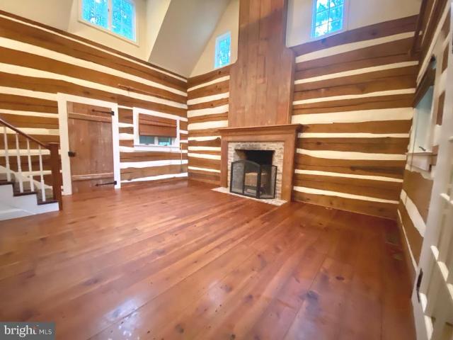 5080 Harvest Lane