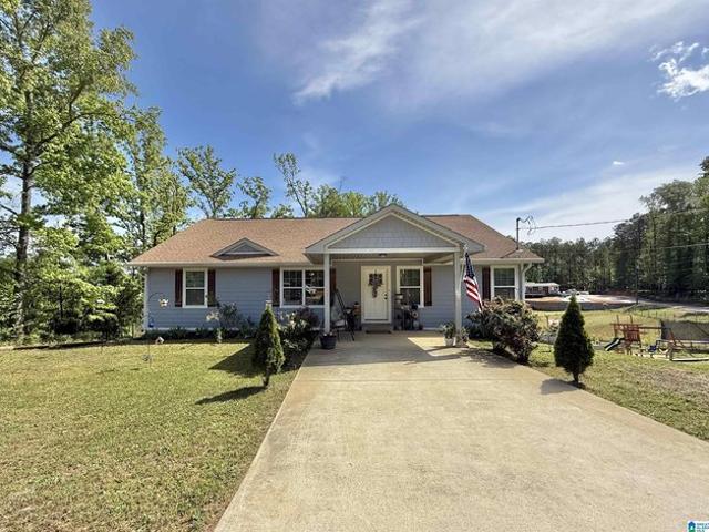5080 Highway 155, Montevallo, AL 35115
