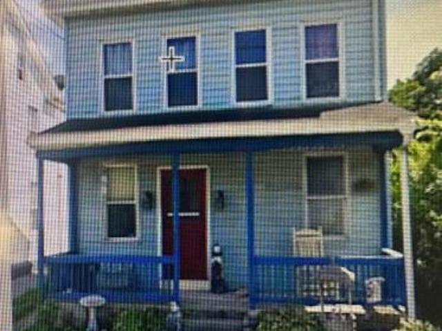 5080 Lincoln Hwy W, Thomasville, PA 17364