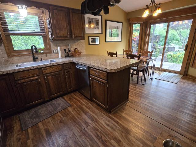 5080 Rum Creek Court