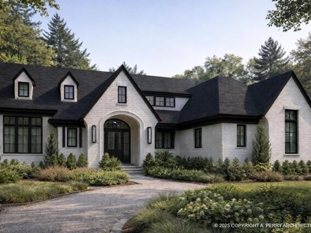 5080 Ravinia Ln, Chattanooga, TN 37419