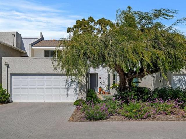 5080 Rhoads Ave Apt D, Santa Barbara, CA 93111