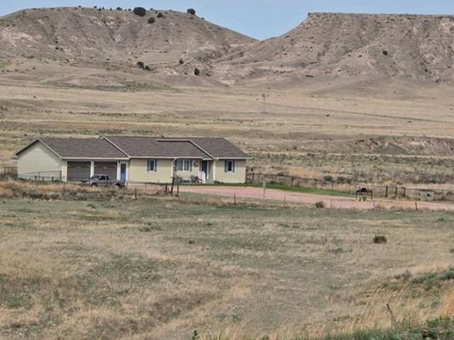 5080 Road 175, Oshkosh, NE 69154