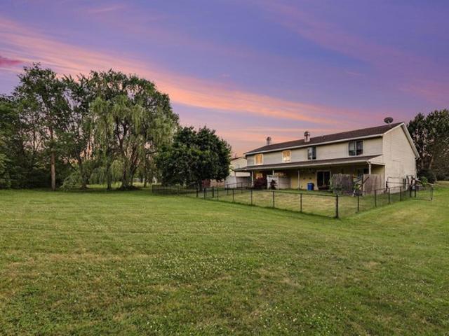 5080 Stauffer Ave SE, Grand Rapids, MI 49508