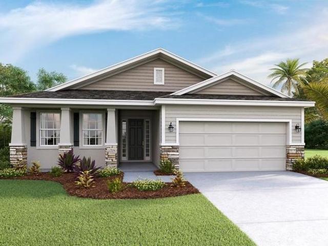 5080 Stokes Wy, Wildwood, FL 34785