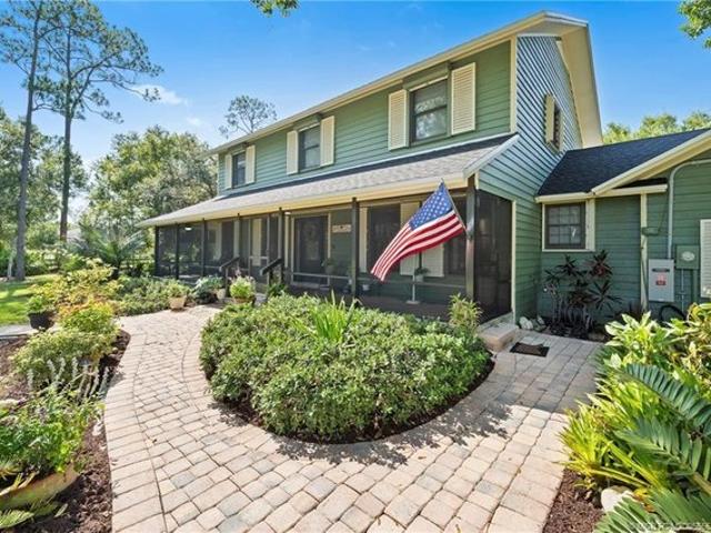 5080 SW 69th St, Palm City, FL 34990