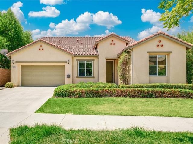 5080 S Oxford Ln, Ontario, CA 91762