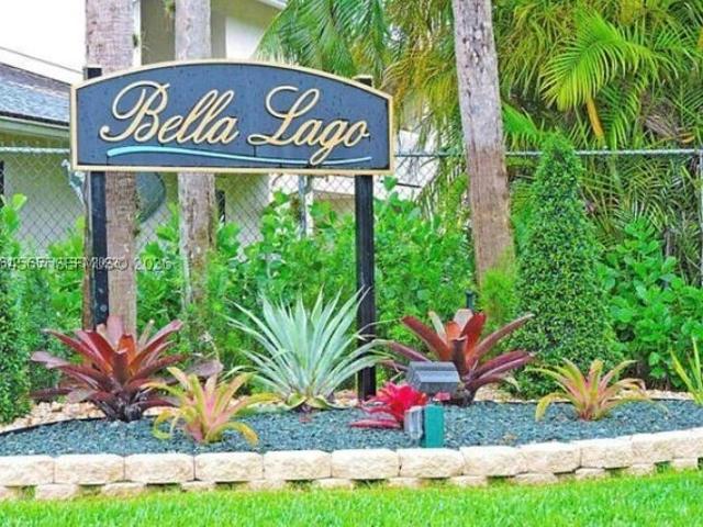 5080 Sanctuary Way Apt A, West Palm Beach, FL 33417