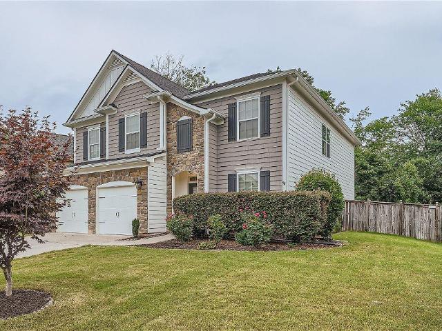 5080 Skylark Creek Court