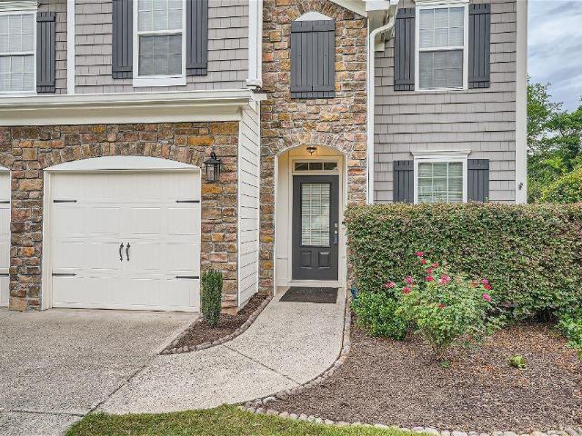 5080 Skylark Creek Court