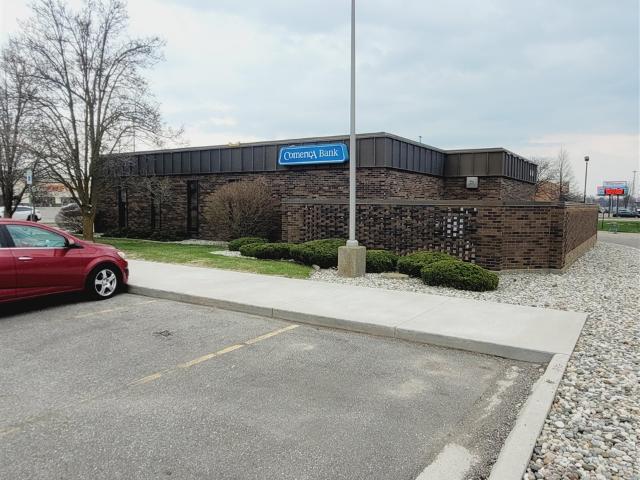 5080 W Main Street