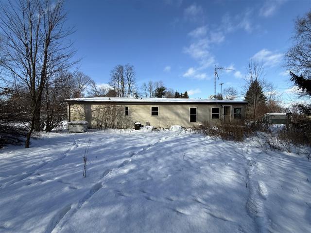 5080 22 Mile Road