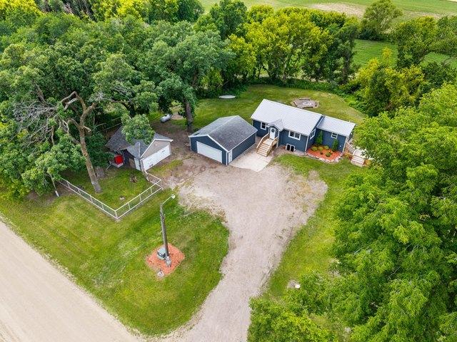 5080 22nd Ave SW, Owatonna, MN 55060