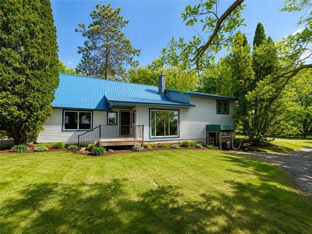 50810 Leaf River Rd, Ottertail, MN 56571