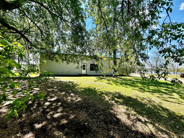 50810 Leaf River Road