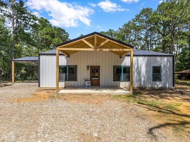 5081 Ariola Ln, Lumberton, TX 77657