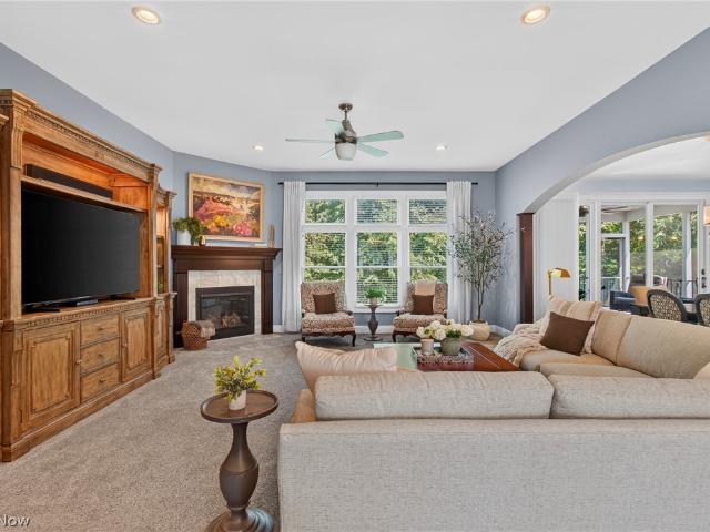 5081 Crooked Creek Drive