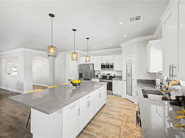 5081 Graystone Drive