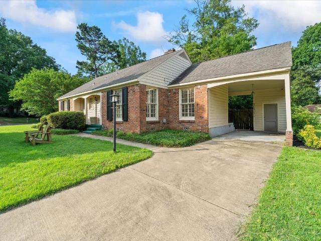 5081 rich rd
