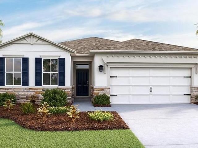 5081 Stokes Wy, Wildwood, FL 34785