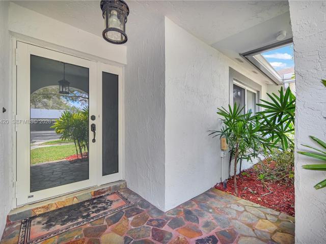 5081 SW 119th Ave, Cooper City, FL 33330 | MLS #A11976 | Compass