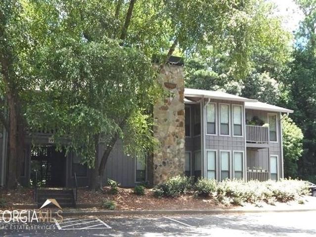 5081 Woodridge Way, Tucker, GA 30084