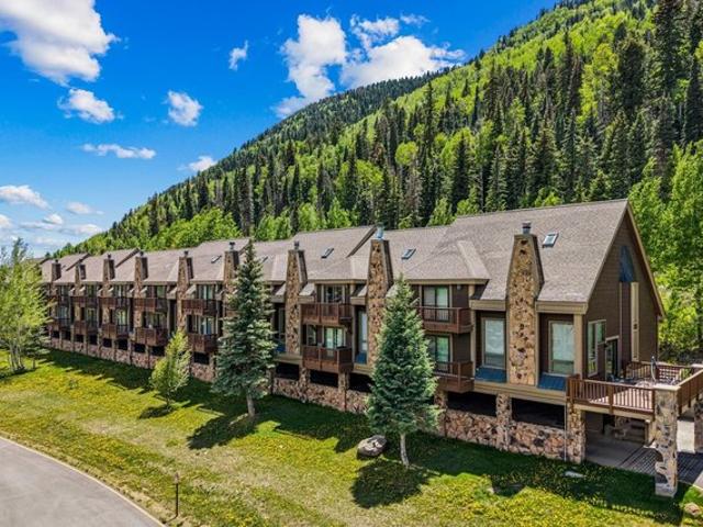 50827 Highway 550 Unit 131, Durango, CO 81301