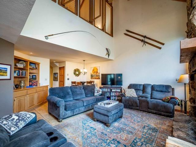 50827 Highway 550 Unit 30, Durango, CO 81301