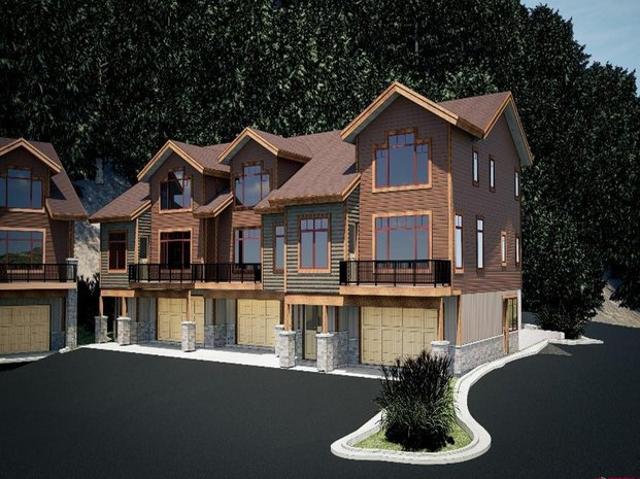 50827 N Highway 550, Durango, CO 81301