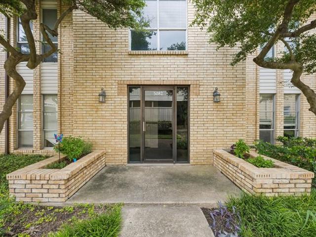 5082 Matilda St Apt 221, Dallas, TX 75206