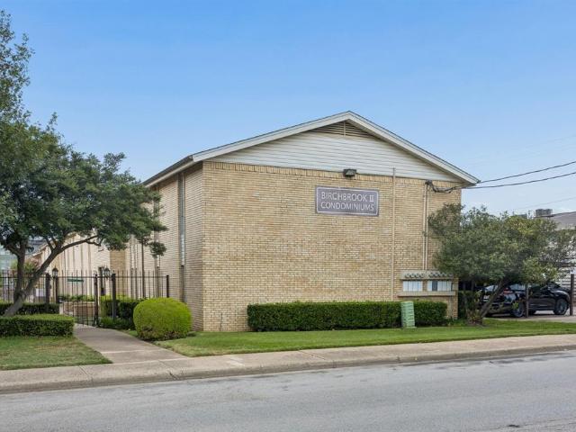 5082 Matilda Street # 221