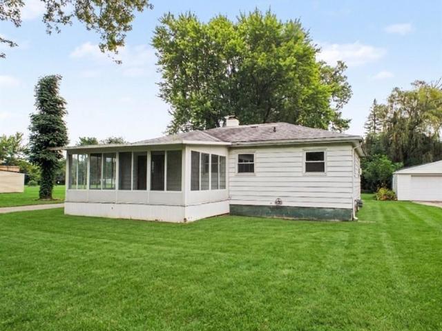 5082 N Center Road