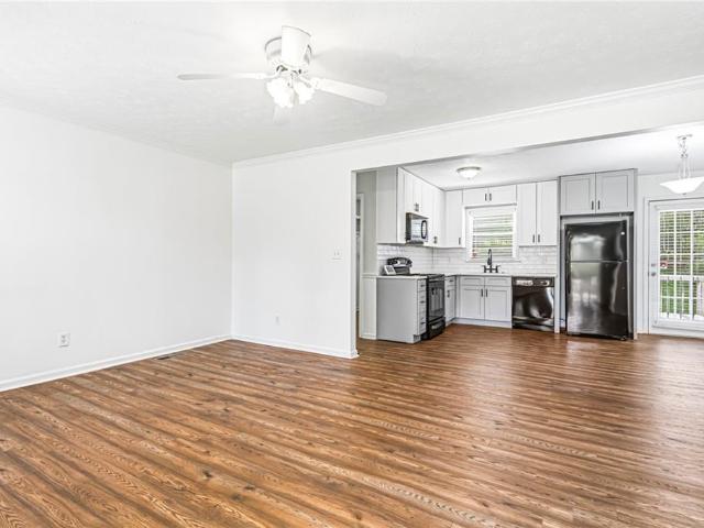 5082 Central Church Road