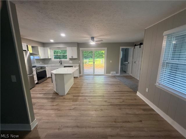 5082 Cork Cold Springs Road
