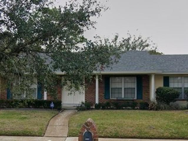 5082 Jennifer Pl, Orlando, FL 32807