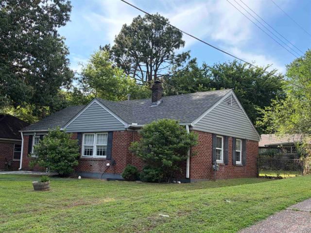 5082 parkside ave