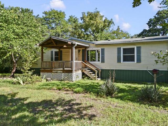 5082 State Highway M, Niangua, MO 65713