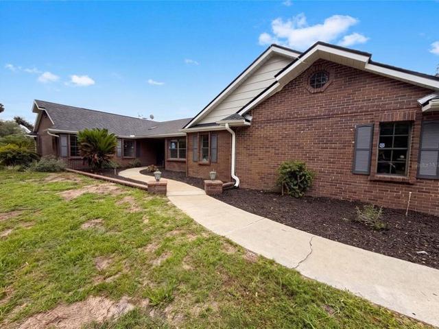 5082 SW 31st St, Ocala, FL 34474
