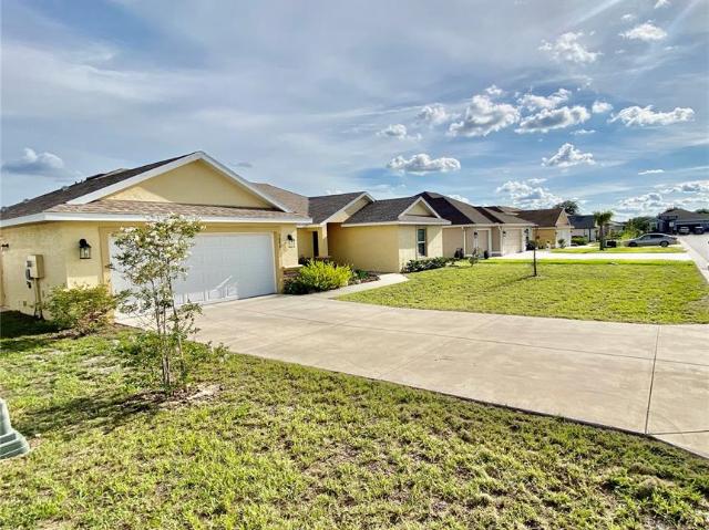 5082 SW 91st Pl, Ocala, FL 34476 | MLS #OM704729 | Compass