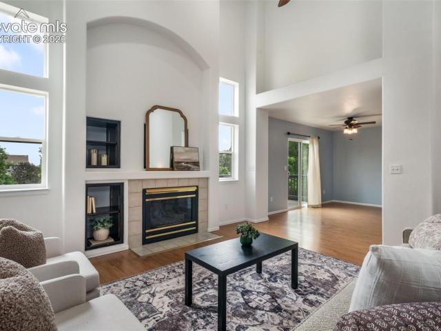 5082 Sweetgrass Lane