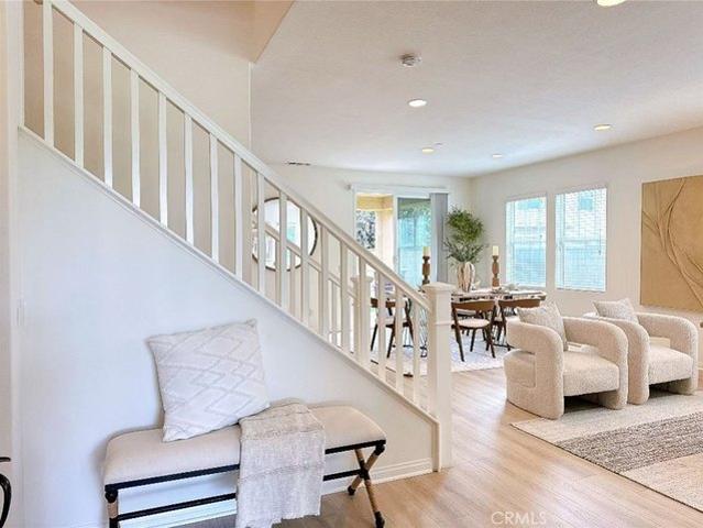 5082 S Heritage Paseo, Ontario, CA 91762
