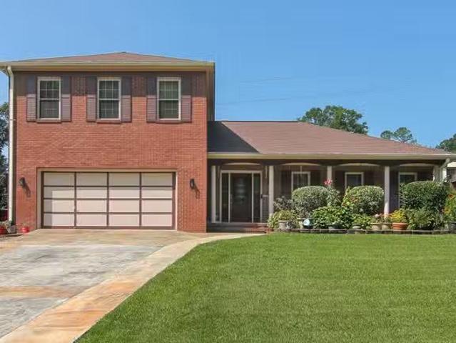 5082 Wingate Dr, Macon, GA 31210 MLS 10358999