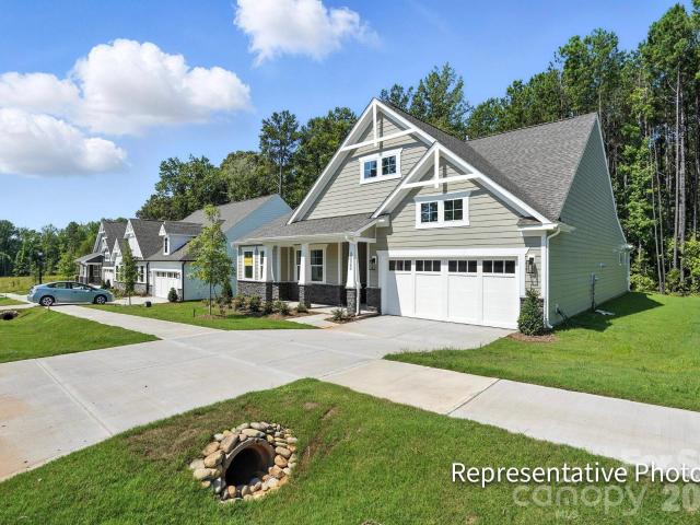 5083 McLaughlin Loop