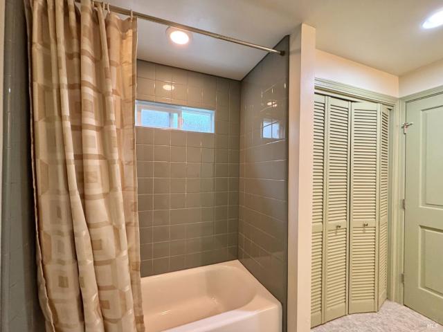 5083 Dry Creek Rd, Napa, CA 94558 | MLS #326057