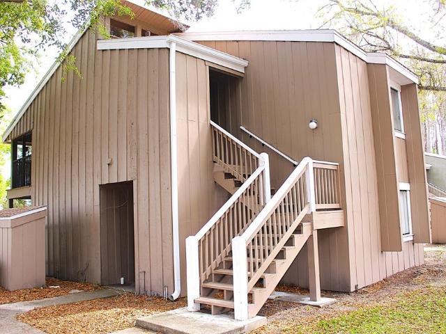 5083 Eaglesmere Dr, Unit A122, Orlando, FL 32819 | MLS #O6393 | Compass