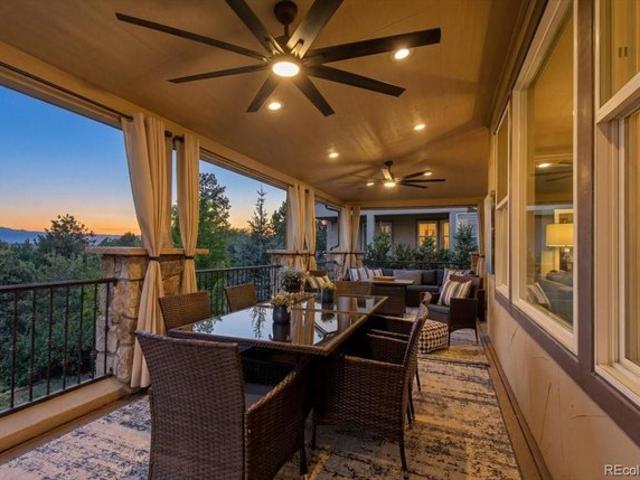 5083 Hidden Pond Pl, Castle Rock, CO 80108