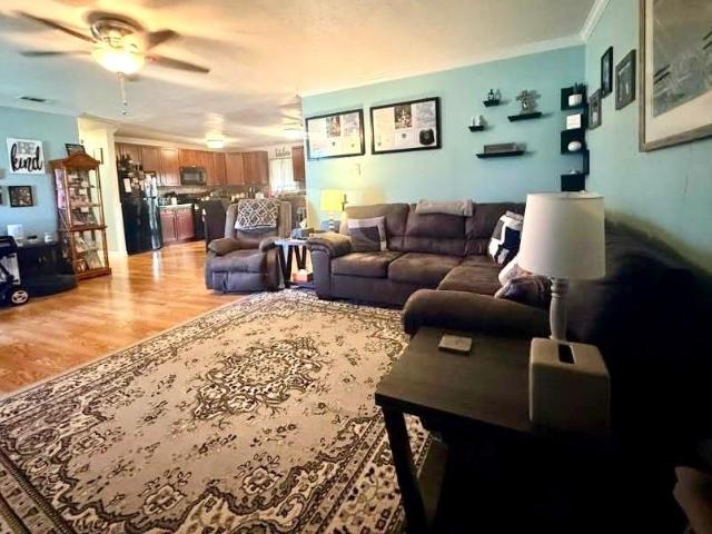 5083 Rochester Drive